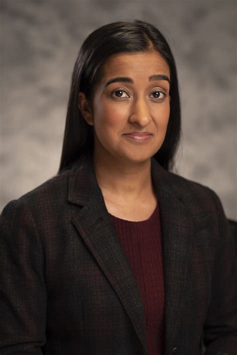 dr zara ahmed women in dev