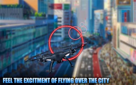 Drone Simulator Games Pilot 3d Apk For Android Download
