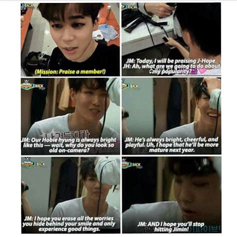 Pin On Bts Written Bts Memes Dad Jokes Funny Quotes