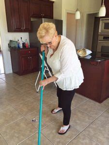 Ready For Move In Day House Progress So Far Confessions Of A Serial Do It Yourselfer