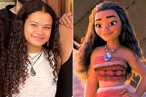 An Ultimate Guide To All Of Disney S Live Action Movies And Where To