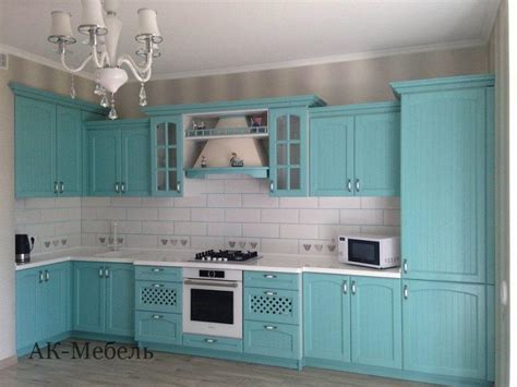 Кухни из МДФ под эмалью крашенные недорого, купить кухню из МДФ ...