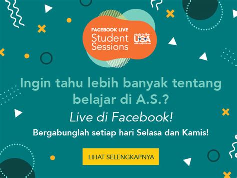 Tingkatan Pendidikan Dalam Bahasa Inggris