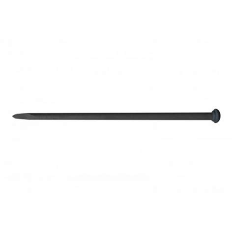 Buy Forged Steel Mushroom Head Pins For Temporary Use