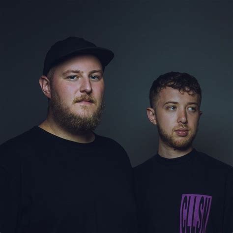 Pola And Bryson Polabryson • Threads Say More
