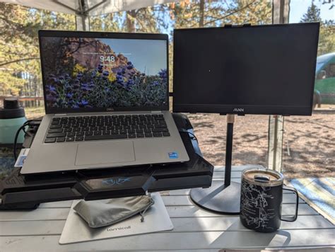 The Expansion Running 100 Miles Wtf