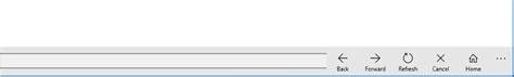 C Vertical Alignment To Center A Text Box Inside A Command Bar