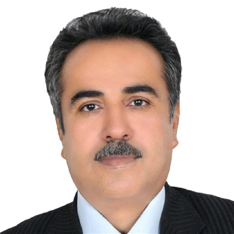 Capt Reza Jafari Gm Psr Shipping Co Pasargad Sortmeh Ranan Shipping Linkedin