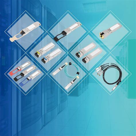 Maximum Ethernet Cable Length Explained Long Ethernet Cord And Cat6 Max Distance