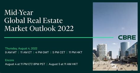 Nathan Tate Posted On Linkedin