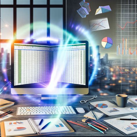 Excel Und Funktion In Der Datenanalyse Entdecke Neue Möglichkeiten Excel Best Practices