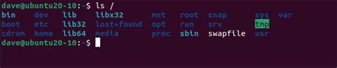How To Find And Delete Broken Symlinks On Linux