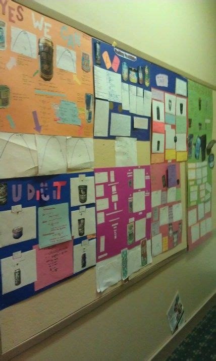 A Calculus Optimization Poster Project Calculus Ap Calculus High