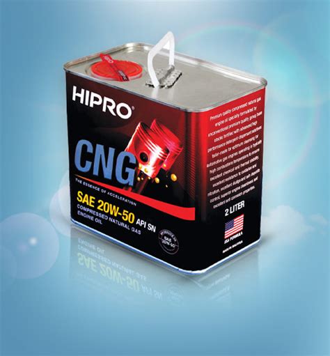 Hipro Mx5 20w50 Engine Flush Oil In Bangladesh 4l3l Combo