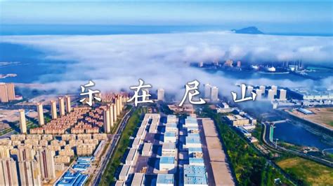 山东新闻 齐鲁网