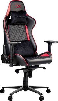 Геймерские кресла HyperX купить в Киеве - ROZETKA: цена на игровое ...