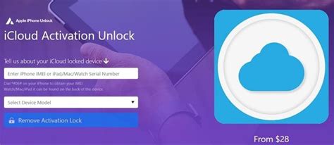 Easy Ways To Unlock Iphone Online