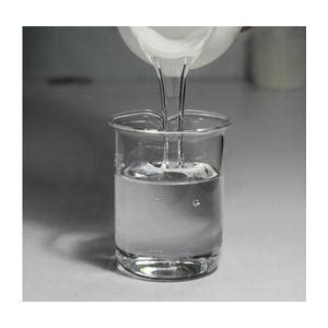 γ 戊内酯 ChemicalBook