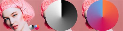 Layer Blending