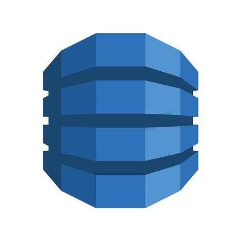 Build A Multi Region Multi Master Application With Serverless And