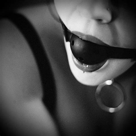 From Her Phone Who Where When Bubbba