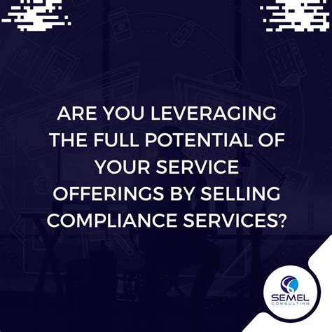 Semel Consulting On Linkedin Compliance Msp Privacy Security