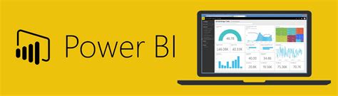 Import Sharepoint Libraries Into Power Bi And Create Links To The Documents