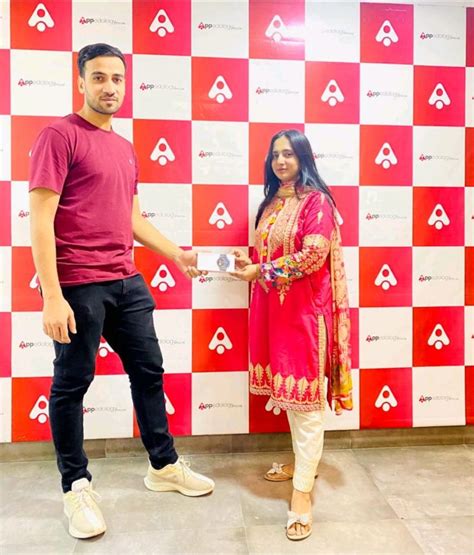laiba azhar on linkedin teamwork techinnovation grateful