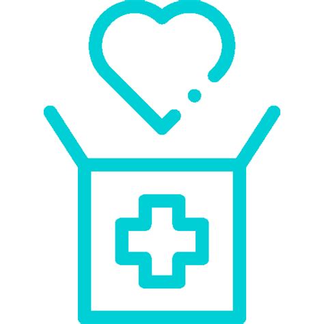 Pathcare Kenya My 1health