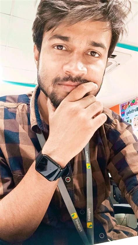 Shubhankar Raj On Linkedin Started A New Position As Landd Executive
