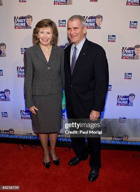 Betsy North Photos And Premium High Res Pictures Getty Images