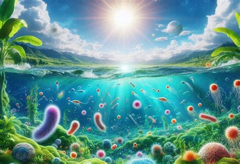 What Are Coprolites And What Can They Teach Us