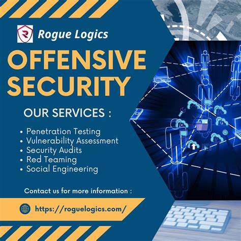 Top Security Practices For Cloud Computing Environments Rogue Logics Medium