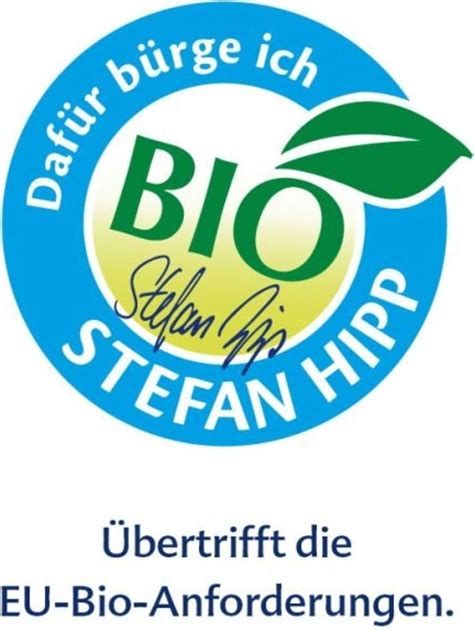 HiPP Bio Babygläschen Fruchtbrei Bio Apfel 125 g Piccantino
