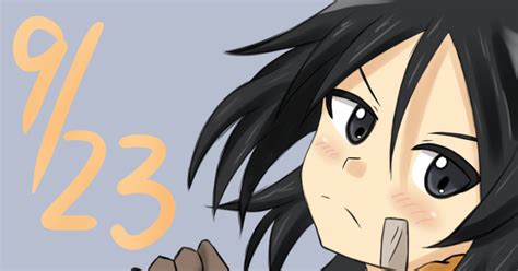 ストライクウィッチーズ 直誕 四国犬のマンガ Pixiv