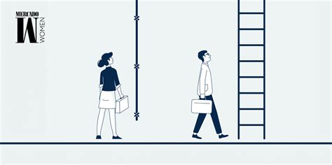 ¿la Seguridad Financiera Existe Para Las Mujeres