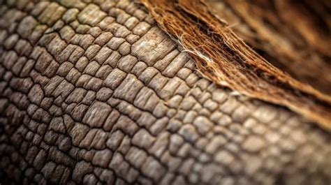 Detailed Wallpaper Texture Close Up Background Wallpaper Texture Old
