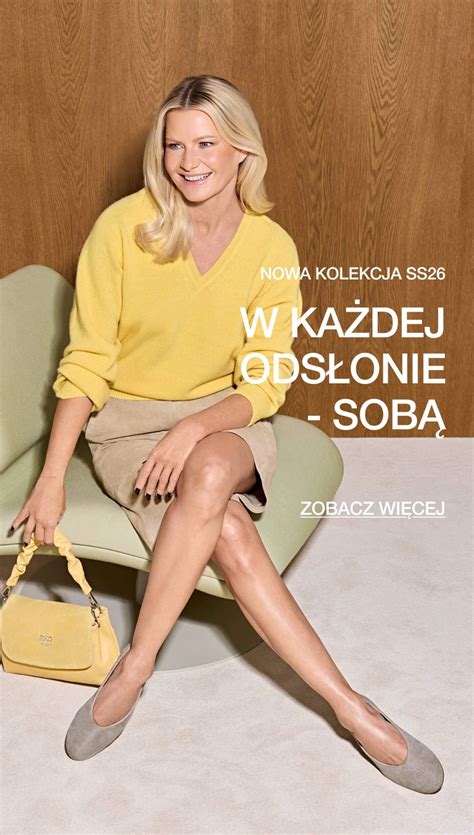 Duże Torebki Damskie Pojemne Torby Skórzane RyŁko