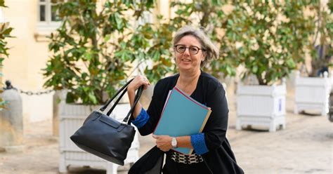 Universités Une nouvelle plateforme pour les places en master en 2023