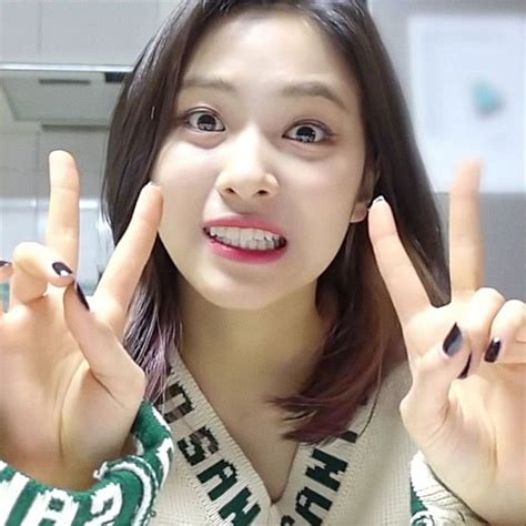 Itzy Shin Ryujin Dalla Dalla Era Icon Lq Pics