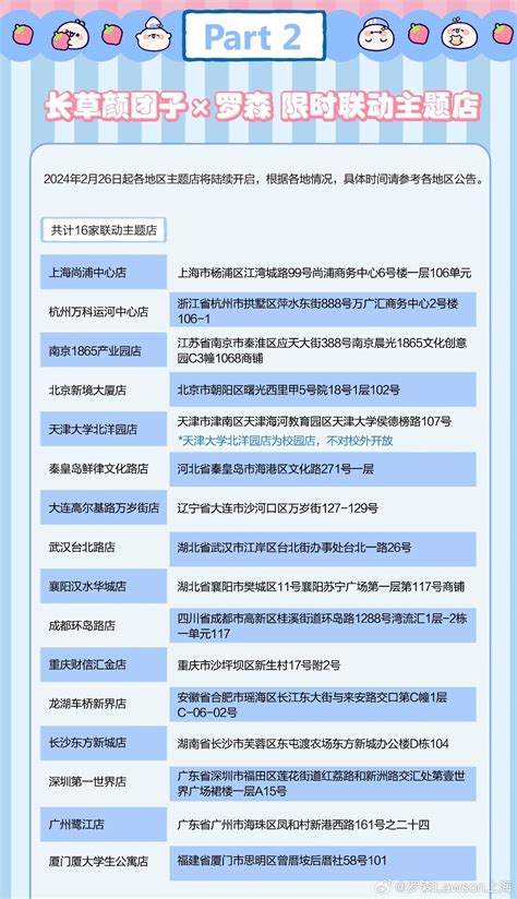 Socialbeta