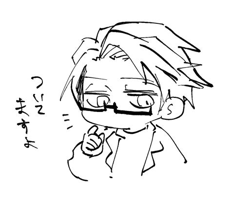 「こういうのすきなんですね 」夜船の漫画