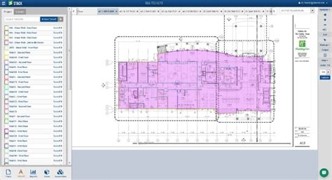 Free Plan Takeoff Software For Mac Retpaadd
