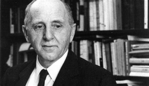 Simon Kuznets And His Curve — Adam Smith Institute
