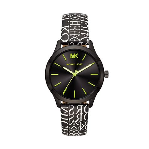 Venta Mk 6389 Watch En Stock