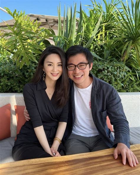 網絡熱話丨低學歷mk妹 Vs 高學歷港女 網民：mk妹可以共患難 列出偶愛mk妹原因