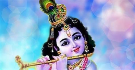 Shri Krishan Bhakt Ki Katha कृष्ण भक्त की कथा