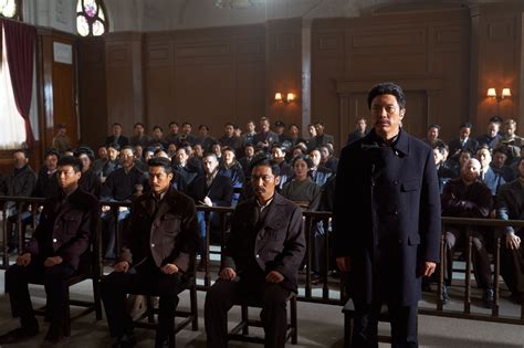 영웅 17차