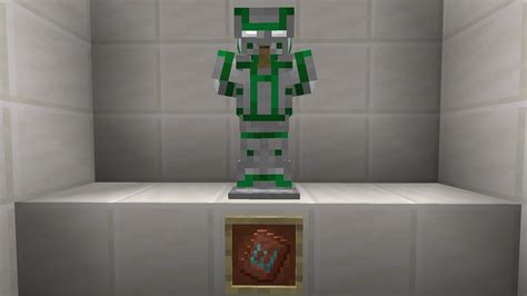 7 Rarest Armor Trims In Minecraft 1 21