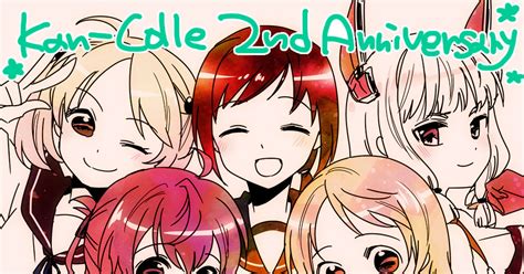 艦これ 【艦これ】色々らくがき まいろのイラスト Pixiv